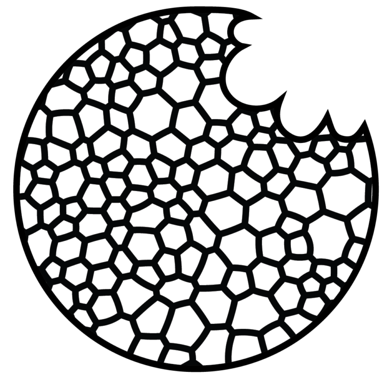 Science Bites – Have a bite of science!