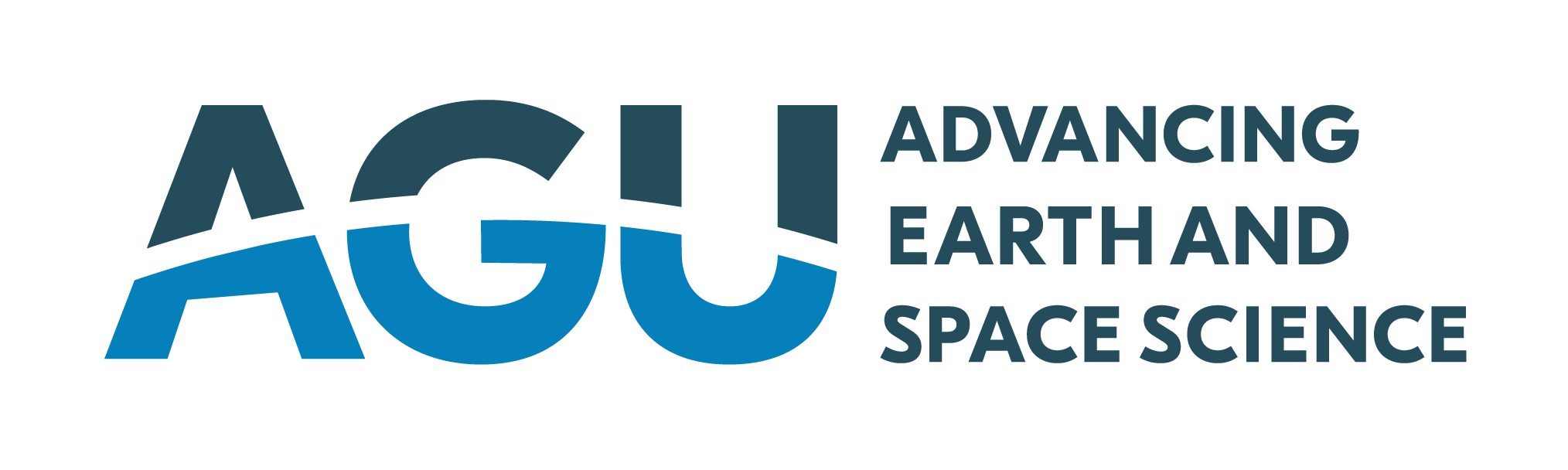 Science Bites – Have a bite of science!