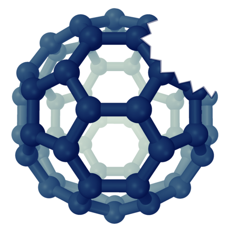 Science Bites – Have a bite of science!