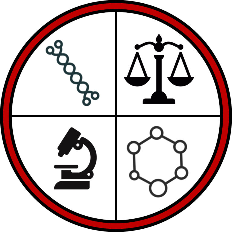 Science Bites – Have a bite of science!