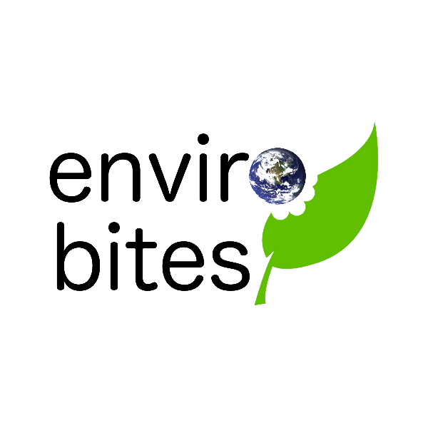 Science Bites – Have a bite of science!