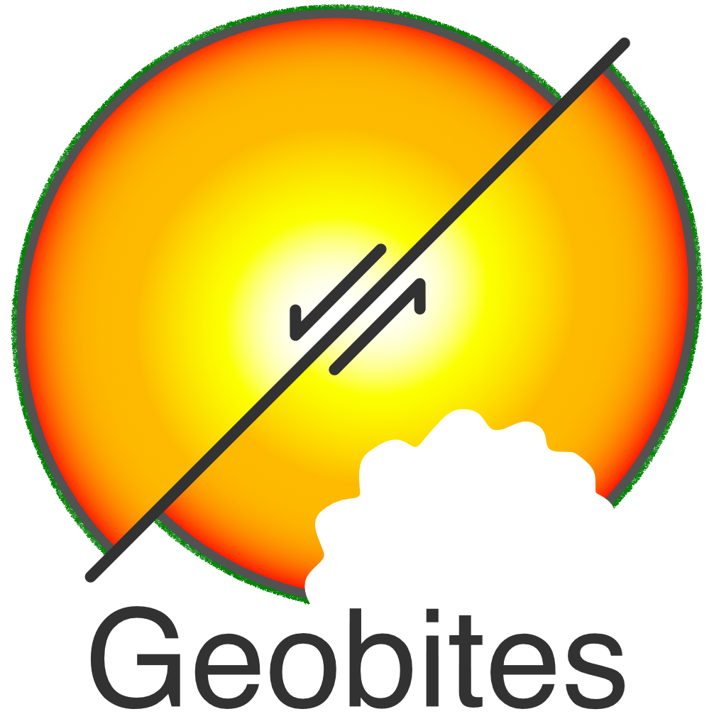 Science Bites – Have a bite of science!