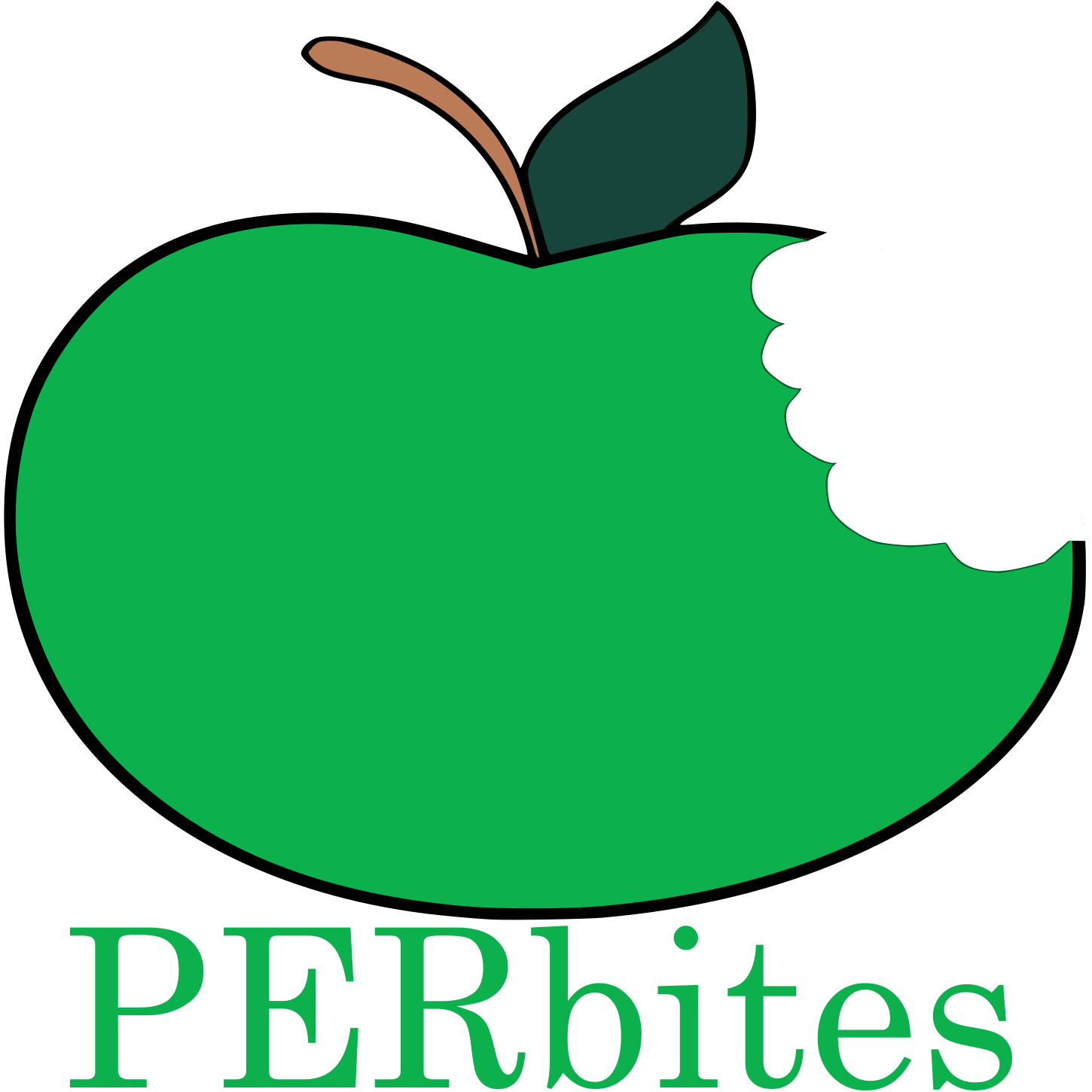 Science Bites – Have a bite of science!