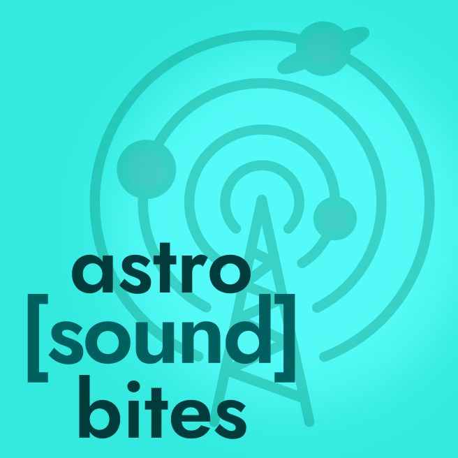 Science Bites – Have a bite of science!