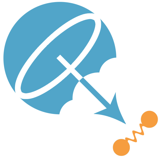 Science Bites – Have a bite of science!