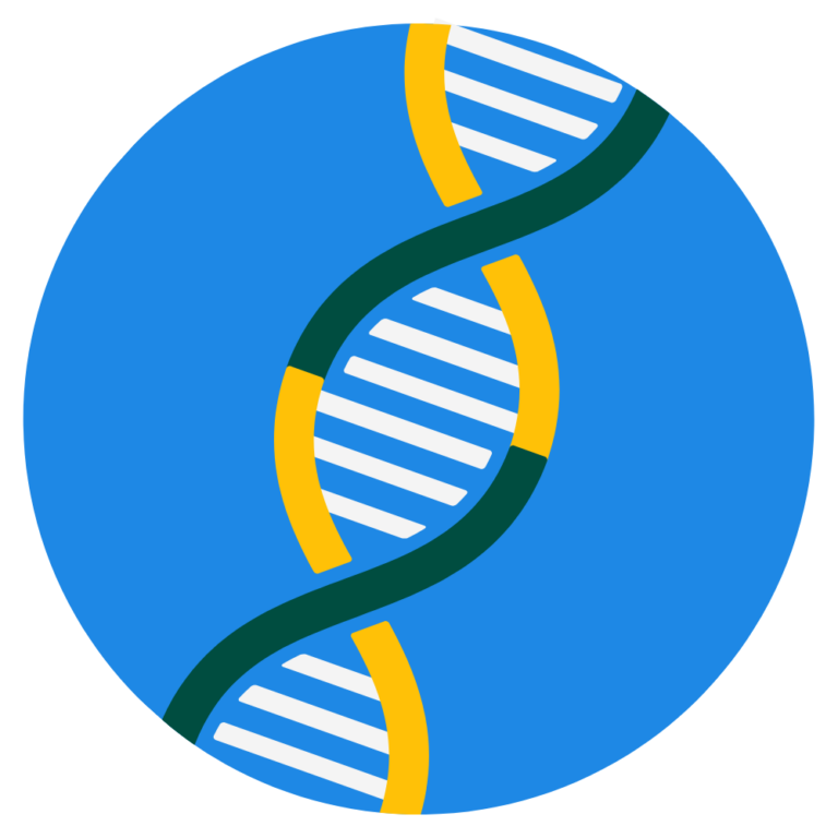 Science Bites – Have a bite of science!